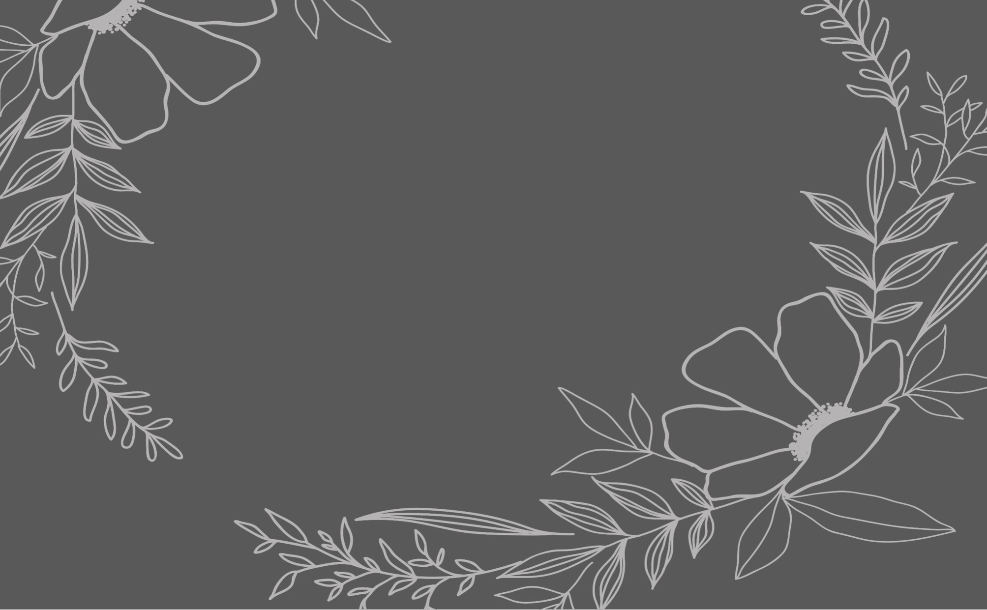 BW Reporter | Invitation Specialist in Sydney | PH: 0413 998 948